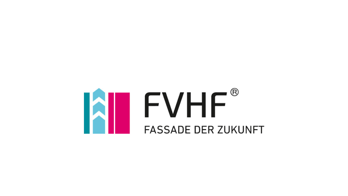 Mitgliedschaften - BWM Fassadensysteme GmbH